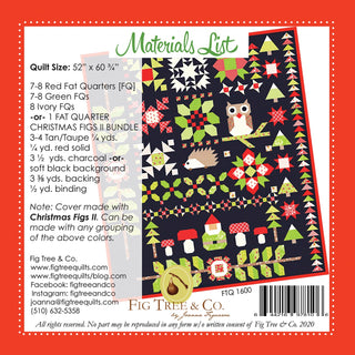 Fig Tree Quilts Quilt Patterns – Quilting Books Patterns and Notions