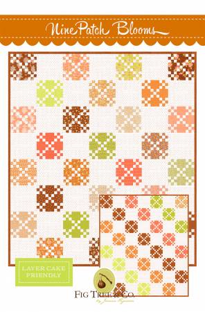 Fig Tree Quilts Quilt Patterns – Quilting Books Patterns and Notions