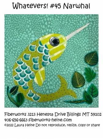 Fiberworks Inc Quilt Patterns – Quilting Books Patterns and Notions