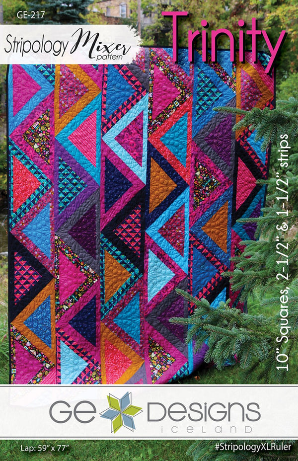 Paper Patterns – Page 77 – Quilting Books Patterns and Notions