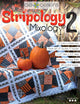 Stripology Mixology 2 Book Patterns – Quilting Books Patterns and Notions