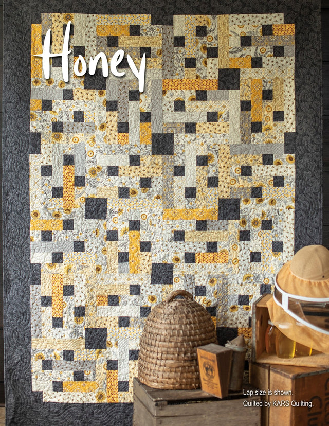 Stripology Mixology 2 Book Patterns – Quilting Books Patterns and Notions