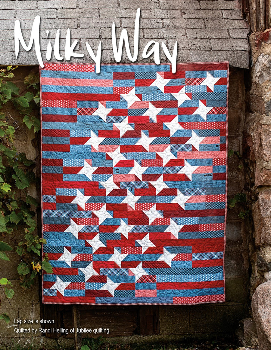 Stripology Mixology 2 Book Patterns – Quilting Books Patterns and Notions