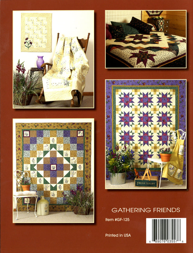 By Request Quilting Patterns – Quilting Books Patterns and Notions