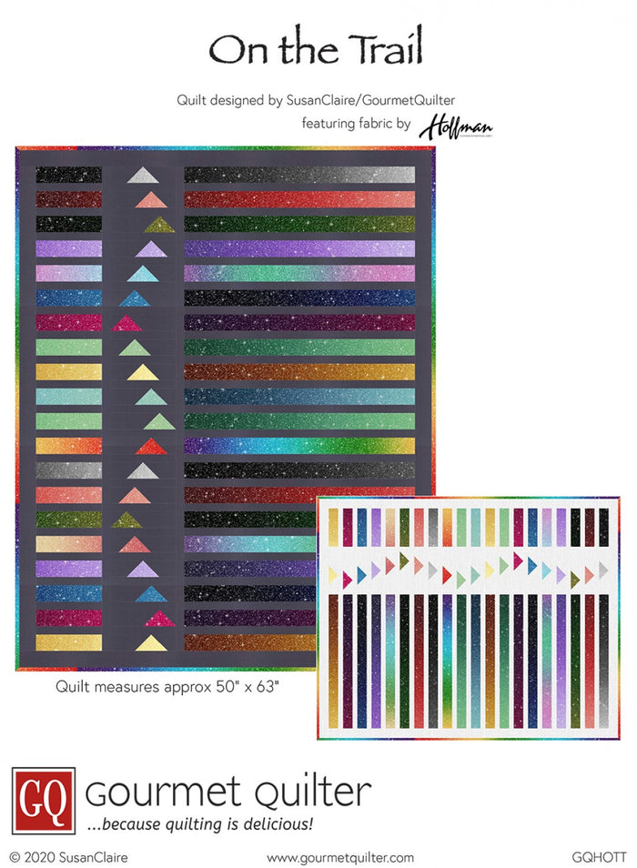 Paper Patterns – Page 122 – Quilting Books Patterns and Notions