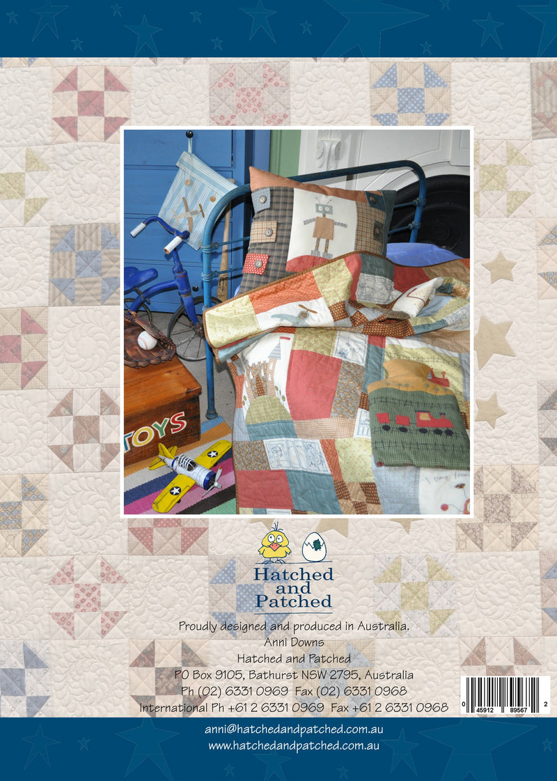 BOOKS – Page 23 – Quilting Books Patterns and Notions
