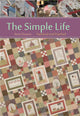 The Simple Life Quilters Pattern – Quilting Books Patterns and Notions