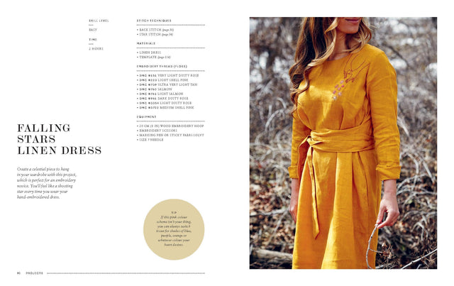 Embroidery Now Patterns – Quilting Books Patterns and Notions