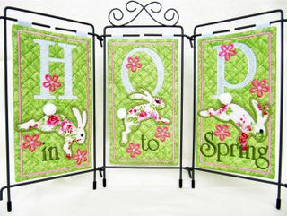 Janine Babich Designs Quilt Patterns – Quilting Books Patterns and Notions