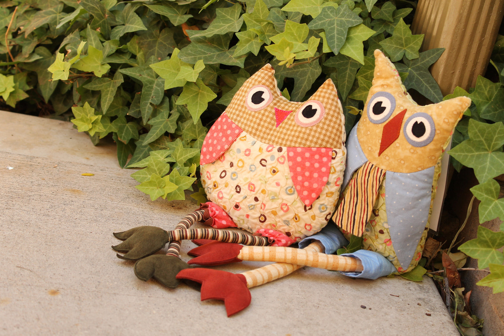Hoot N Annie Quilters – Quilting Books Patterns and Notions