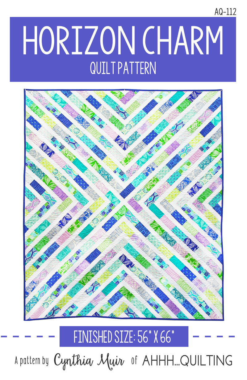 Downloadable Patterns - Digital Quilt Patterns – Page 25 – Quilting Books Patterns and Notions