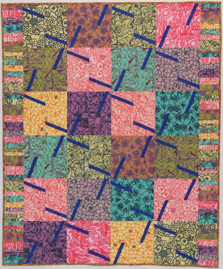 Maple Island Quilts – Quilting Books Patterns and Notions