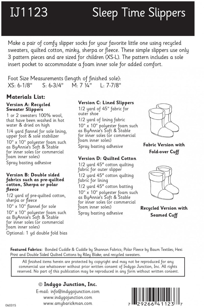 Indygo Junction Quilt Patterns – Quilting Books Patterns and Notions