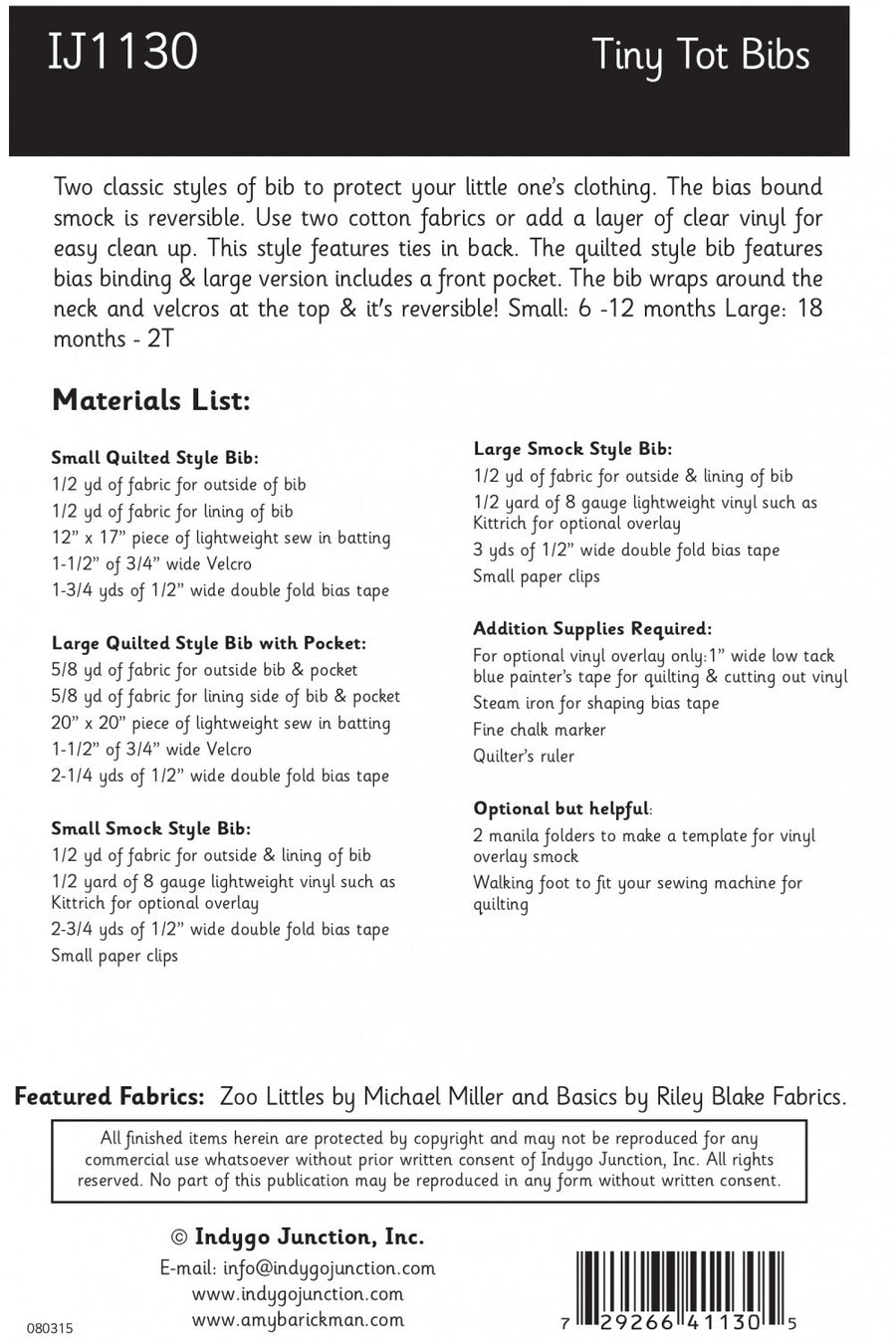 Indygo Junction Quilt Patterns – Quilting Books Patterns and Notions