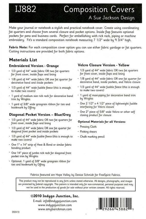 Indygo Junction Quilt Patterns – Quilting Books Patterns and Notions