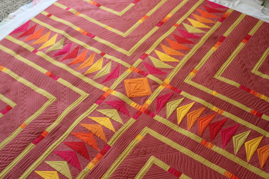 Color Plus Quilting – Quilting Books Patterns and Notions