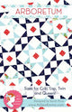Arboretum Quilt Pattern – Quilting Books Patterns and Notions