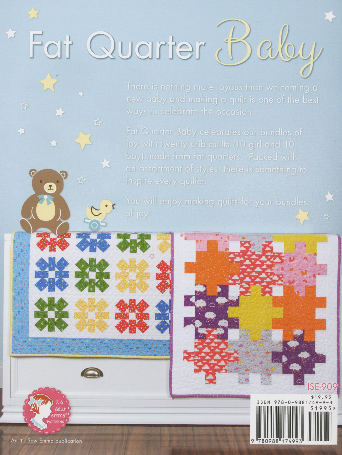BOOKS – Tagged "Placemat-Table Runner" – Quilting Books Patterns and ...
