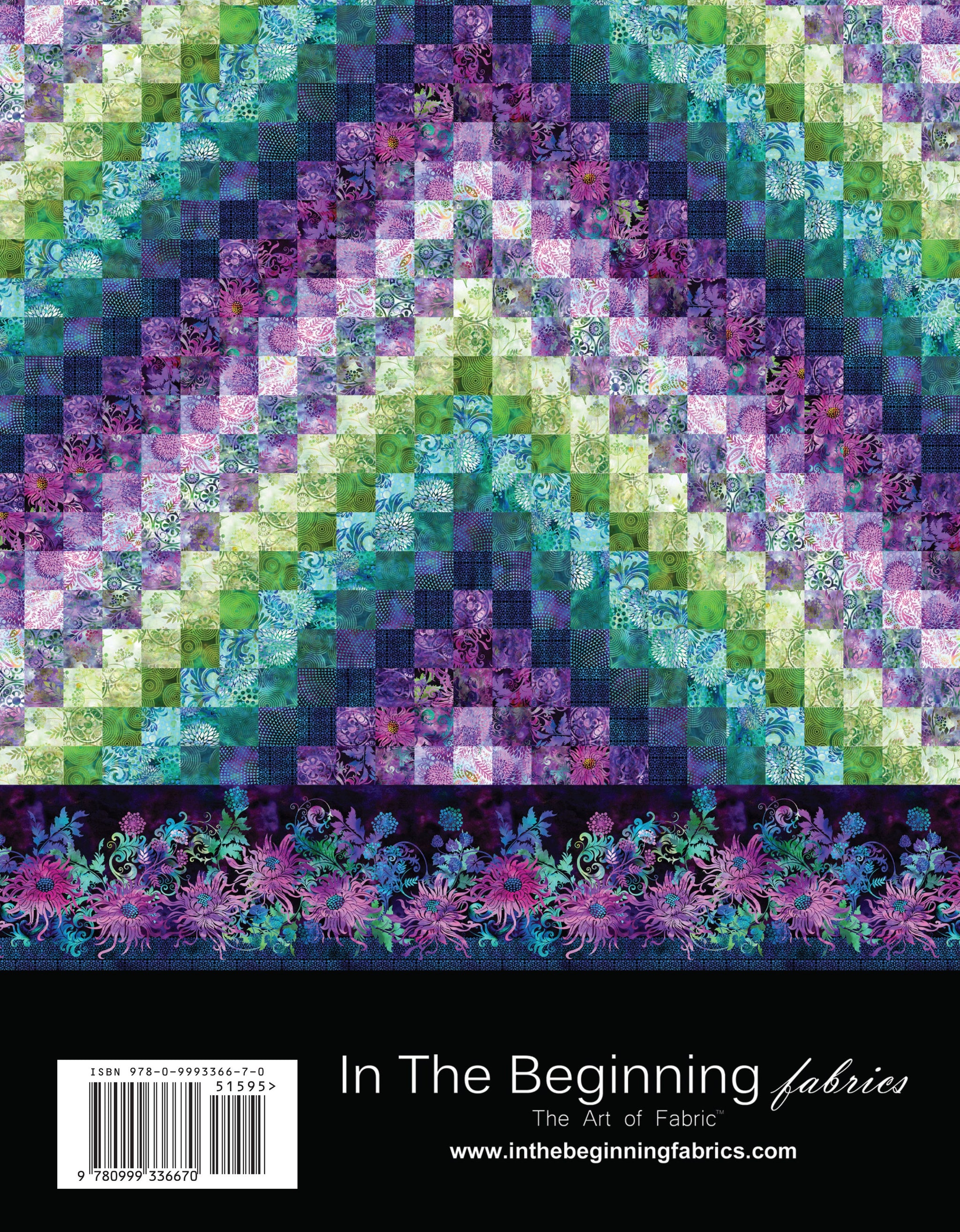 Floragraphix V Quilts Patterns – Quilting Books Patterns and Notions