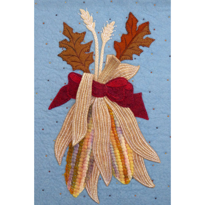 Catalog – Page 269 – Quilting Books Patterns and Notions