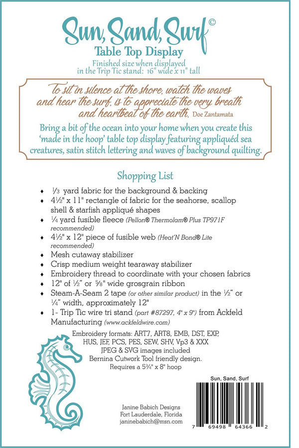 Paper Patterns – Page 24 – Quilting Books Patterns and Notions