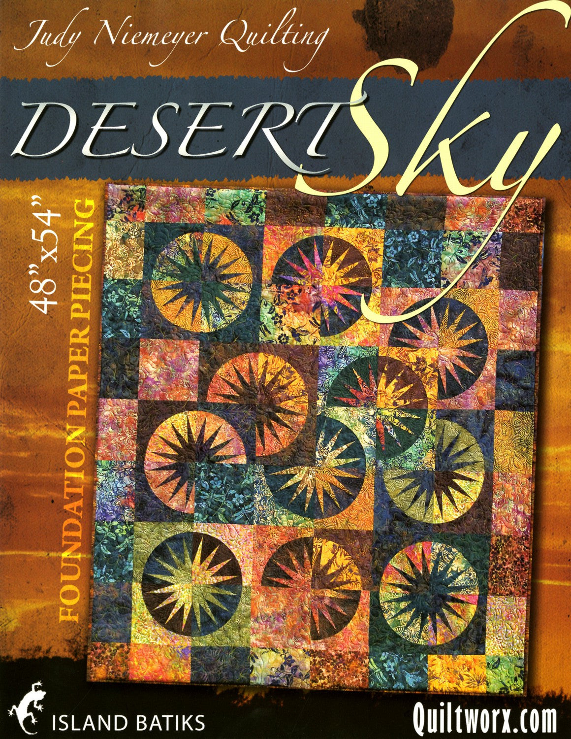 Quiltworx - Judy Niemeyer Quilt Patterns – Quilting Books Patterns and ...