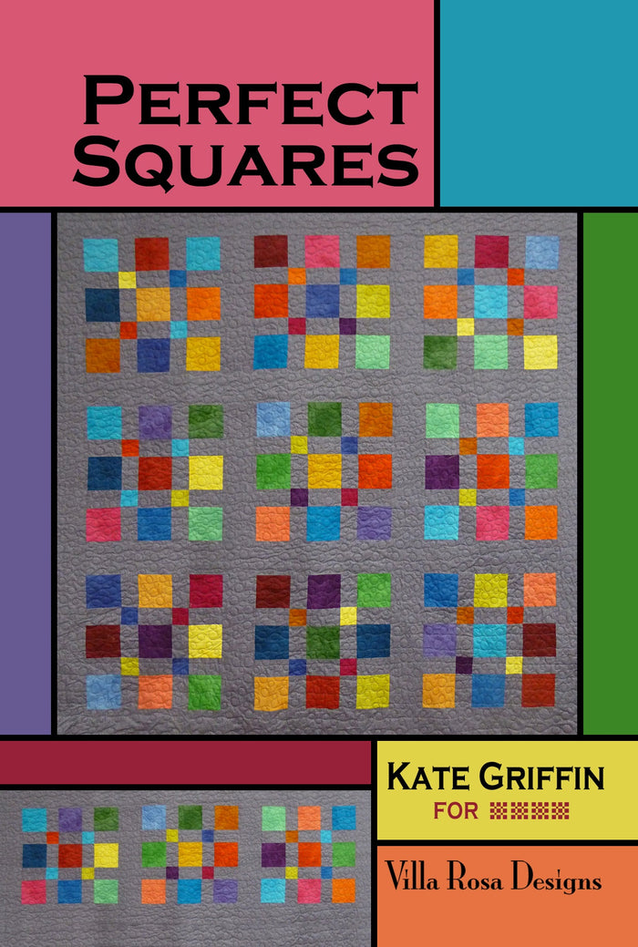 Downloadable Patterns - Digital Quilt Patterns – Page 7 – Quilting ...