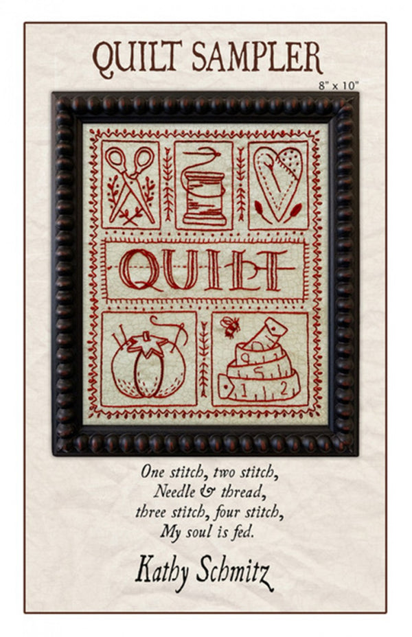 Paper Patterns – Page 80 – Quilting Books Patterns and Notions