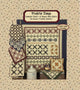 Prairie Days Sampler Quilt Patterns – Quilting Books Patterns and Notions