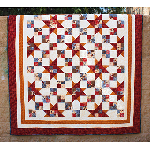 Cozy Quilt Designs Quilt Patterns – Quilting Books Patterns and Notions