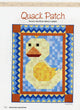 Patch Pals Collections Quilting – Quilting Books Patterns and Notions