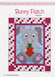 Patch Pals Collections Quilting – Quilting Books Patterns and Notions
