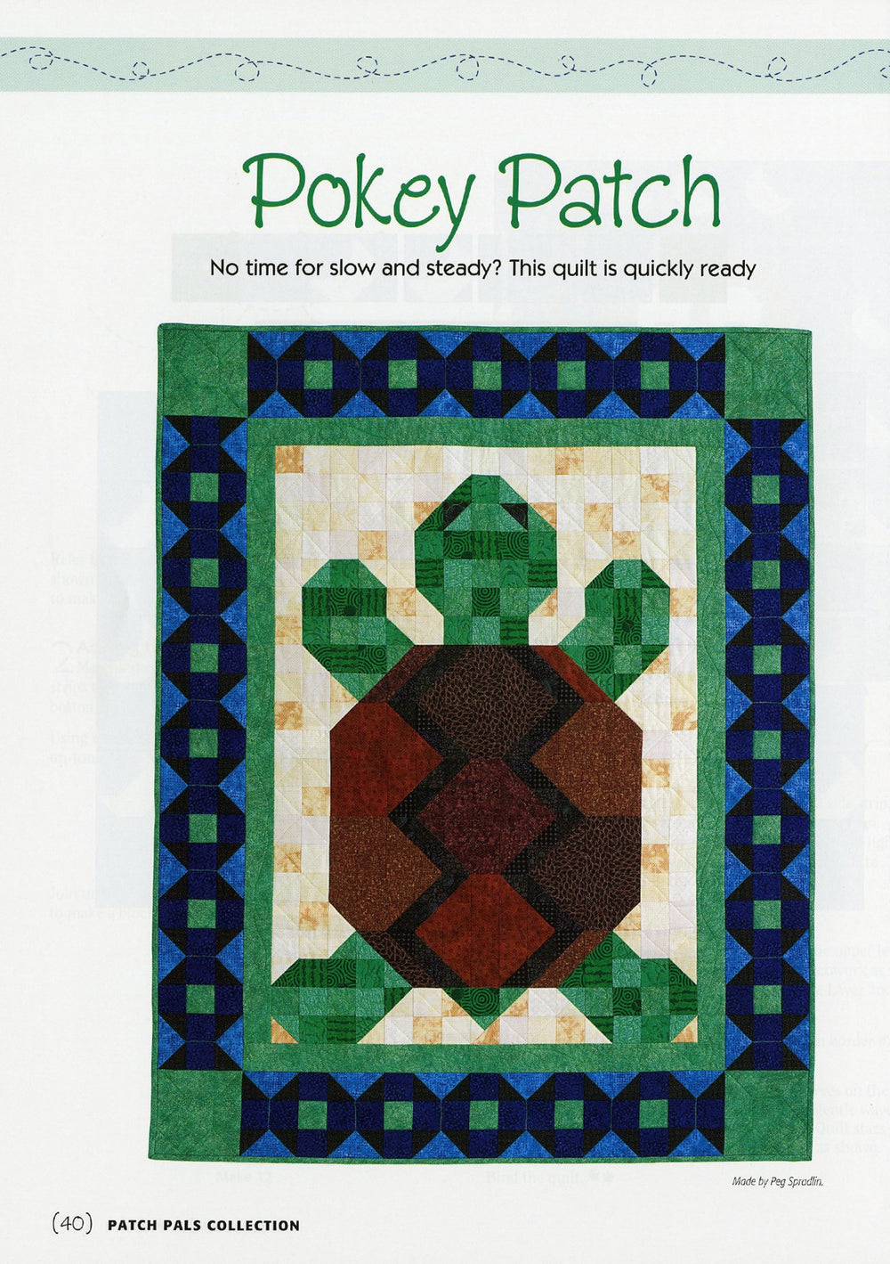 Patch Pals Collections Quilting Quilting Books Patterns And Notions