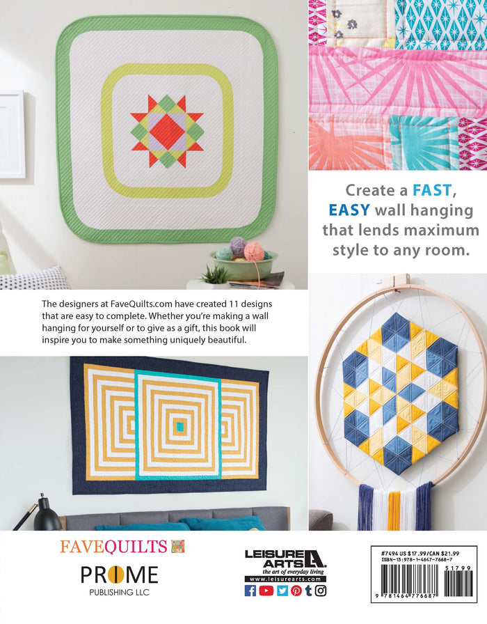 BOOKS – Page 17 – Quilting Books Patterns and Notions