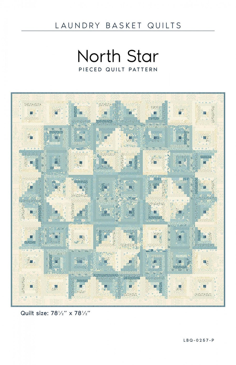 North Star Quilt Patterns – Quilting Books Patterns and Notions