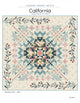 California Pattern – Quilting Books Patterns and Notions