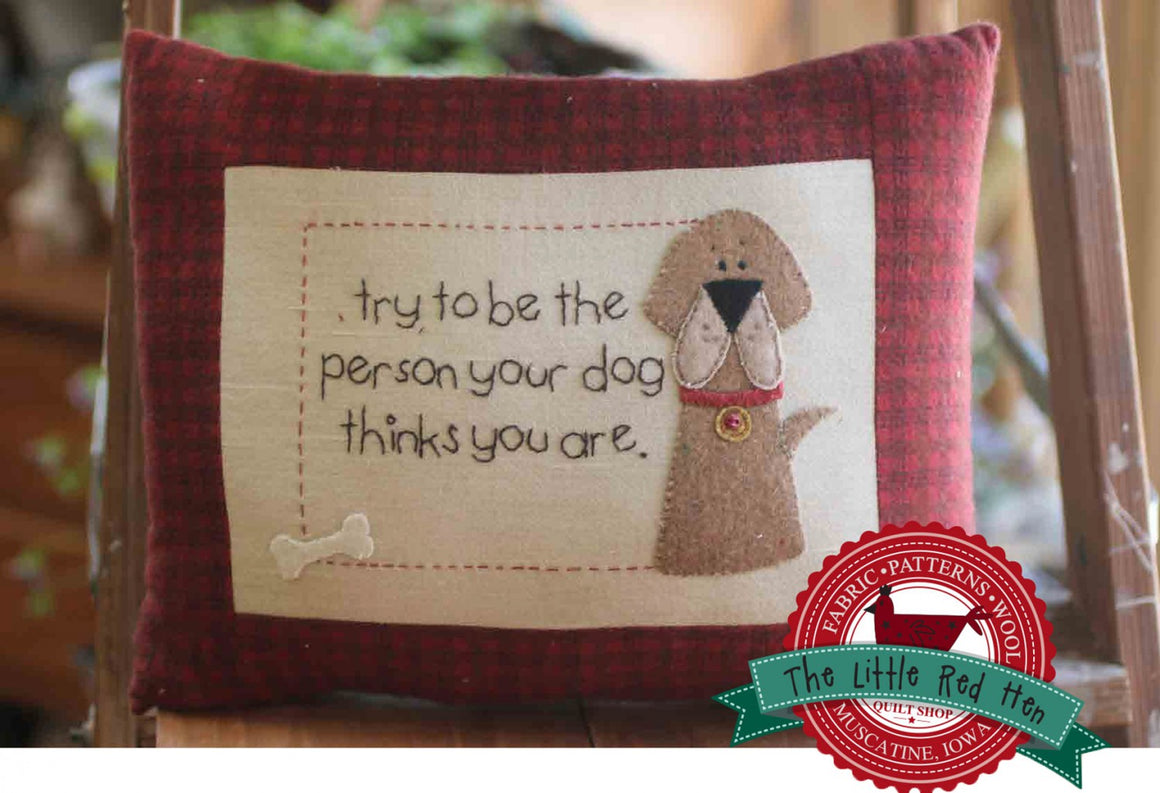 Little Red Hen Quilt Patterns – Quilting Books Patterns and Notions