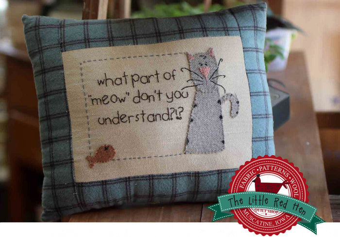 Little Red Hen Quilt Patterns – Quilting Books Patterns and Notions