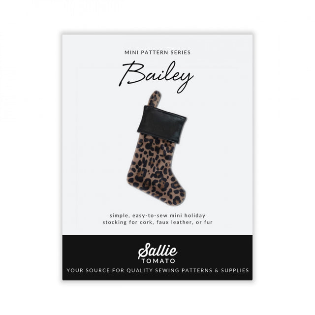 Bailey Quilt Pattern Quilt Patterns – Quilting Books Patterns and Notions