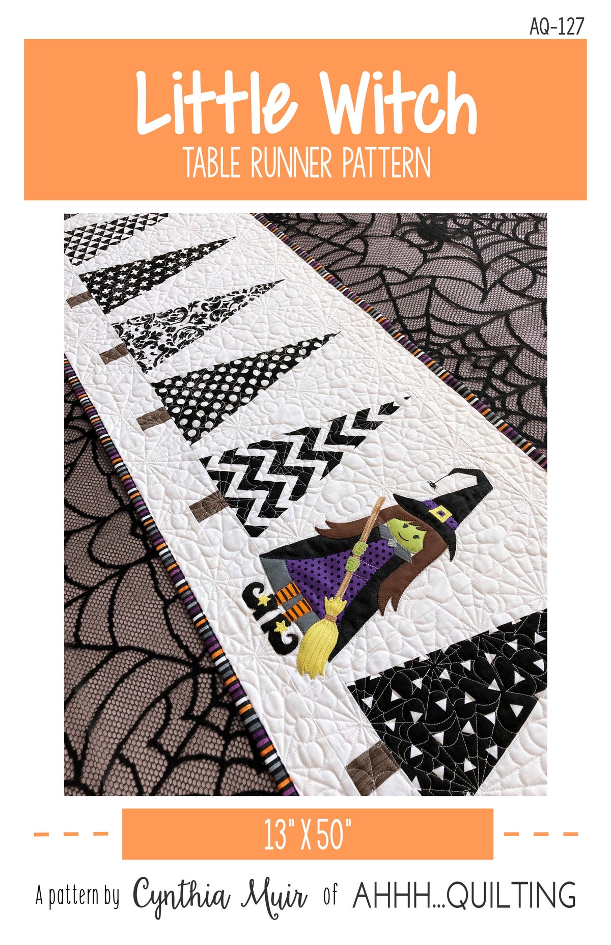 Downloadable Patterns - Digital Quilt Patterns – Quilting Books ...