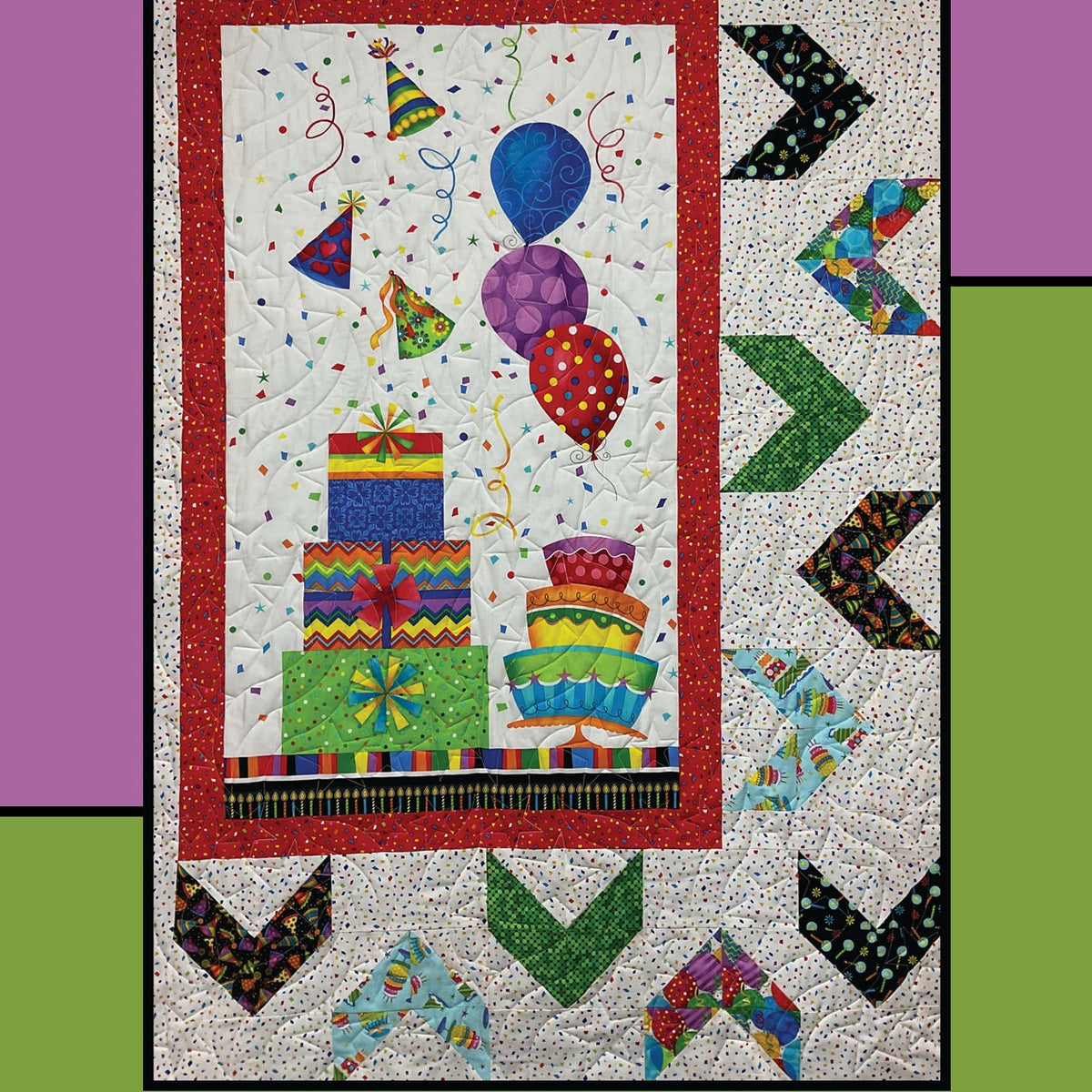 31 Downloadable Pattern – Quilting Books Patterns and Notions