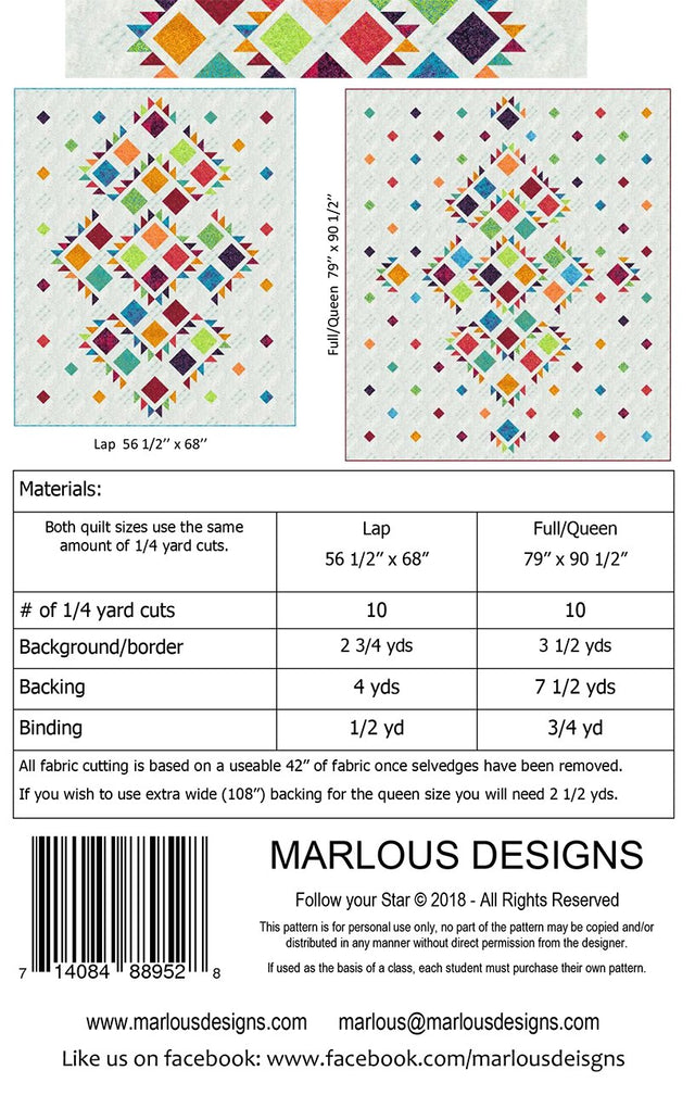 Salsa Dance Quilting Patterns – Quilting Books Patterns and Notions