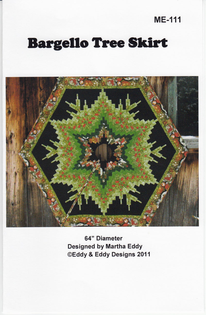 Eddy - Eddy Designs Quilt Patterns – Quilting Books Patterns and Notions