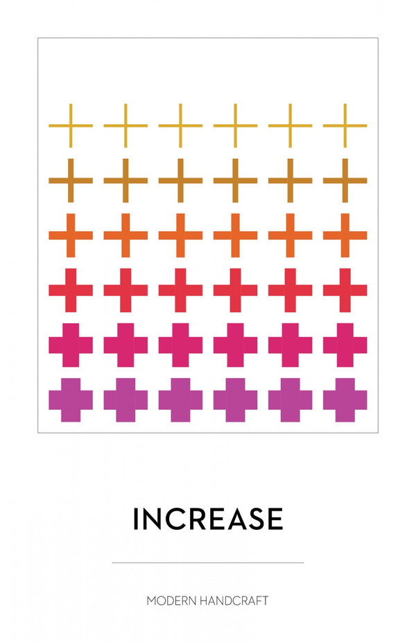 Catalog – Page 269 – Quilting Books Patterns and Notions