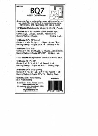 Maple Island Quilts Quilt Patterns – Quilting Books Patterns and Notions