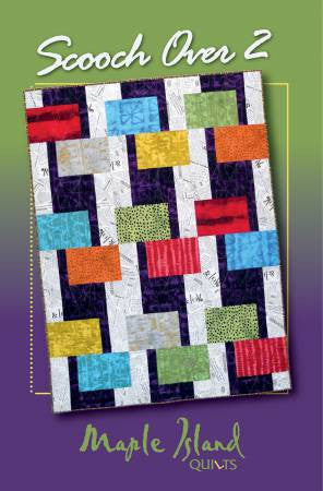 Maple Island Quilts Quilt Patterns – Quilting Books Patterns and Notions