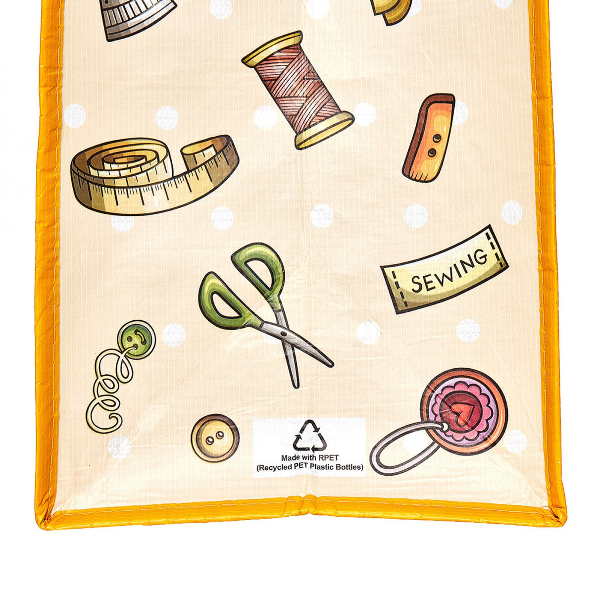 Sewing Machine Motif Tote Patterns – Quilting Books Patterns and Notions