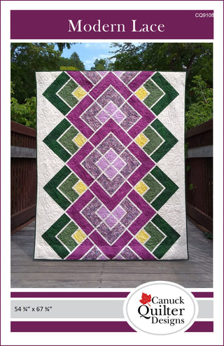 Downloadable Patterns - Digital Quilt Patterns – Page 9 – Quilting Books Patterns and Notions