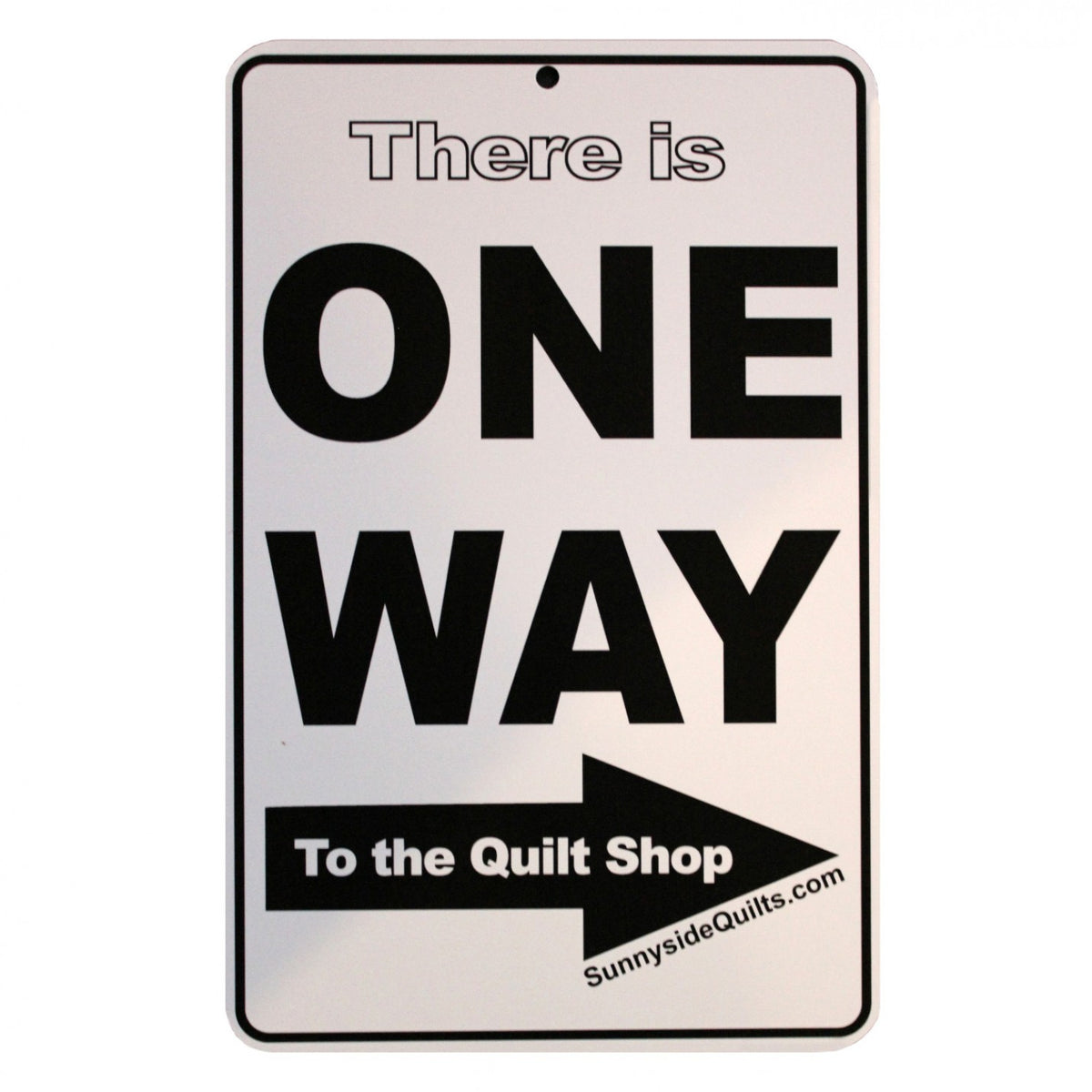 One Way To The Quilt Shop Quilting Patterns – Quilting Books Patterns ...