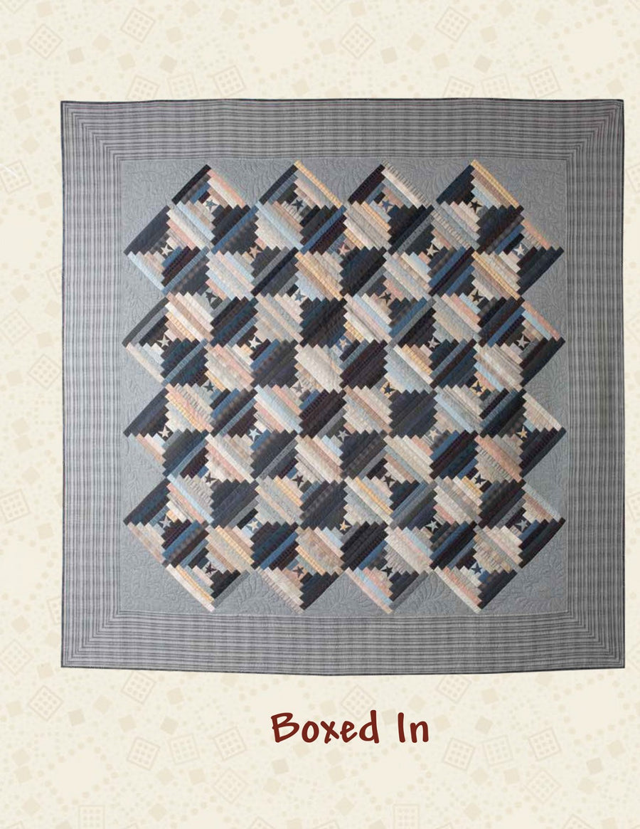 Down Home Patterns – Quilting Books Patterns and Notions